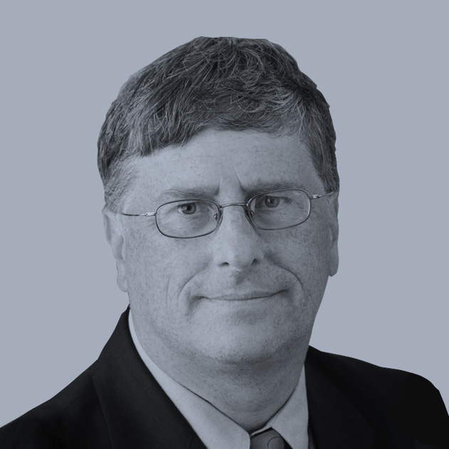 John Healy - Media Links