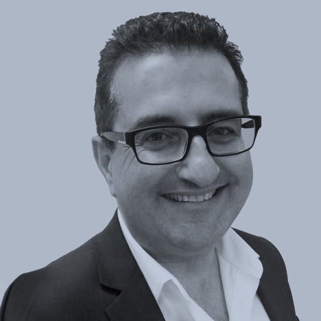 Management Team - Media Links