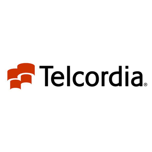 telcordia - Media Links