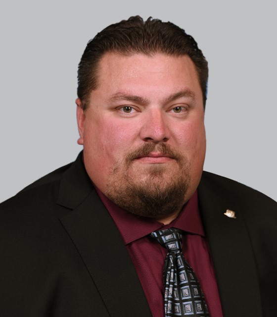 alex-borbely - Media Links