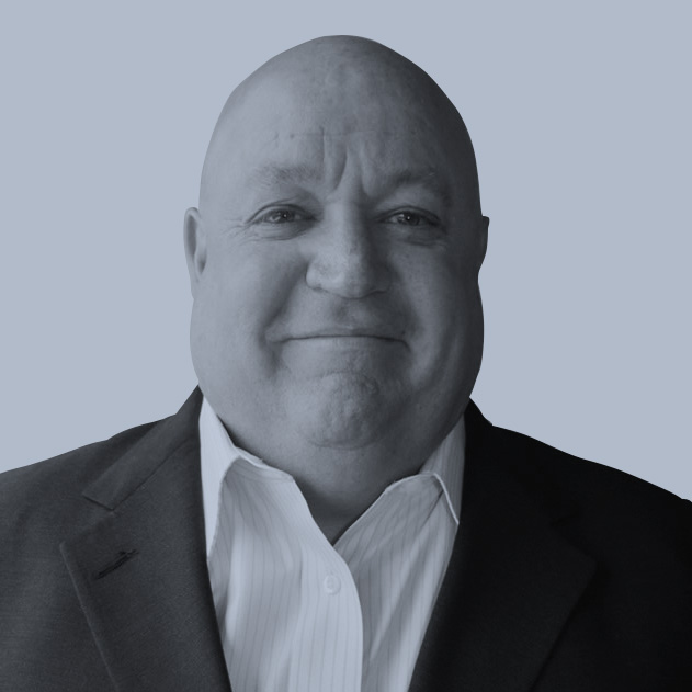 Robert Patton - Media Links