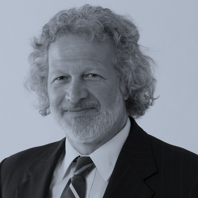 John Dale III - Media Links