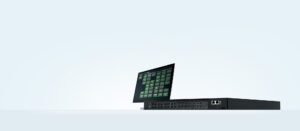 Media Links Xscend - Go Beyond Every Kind of IP Transport - Media Links